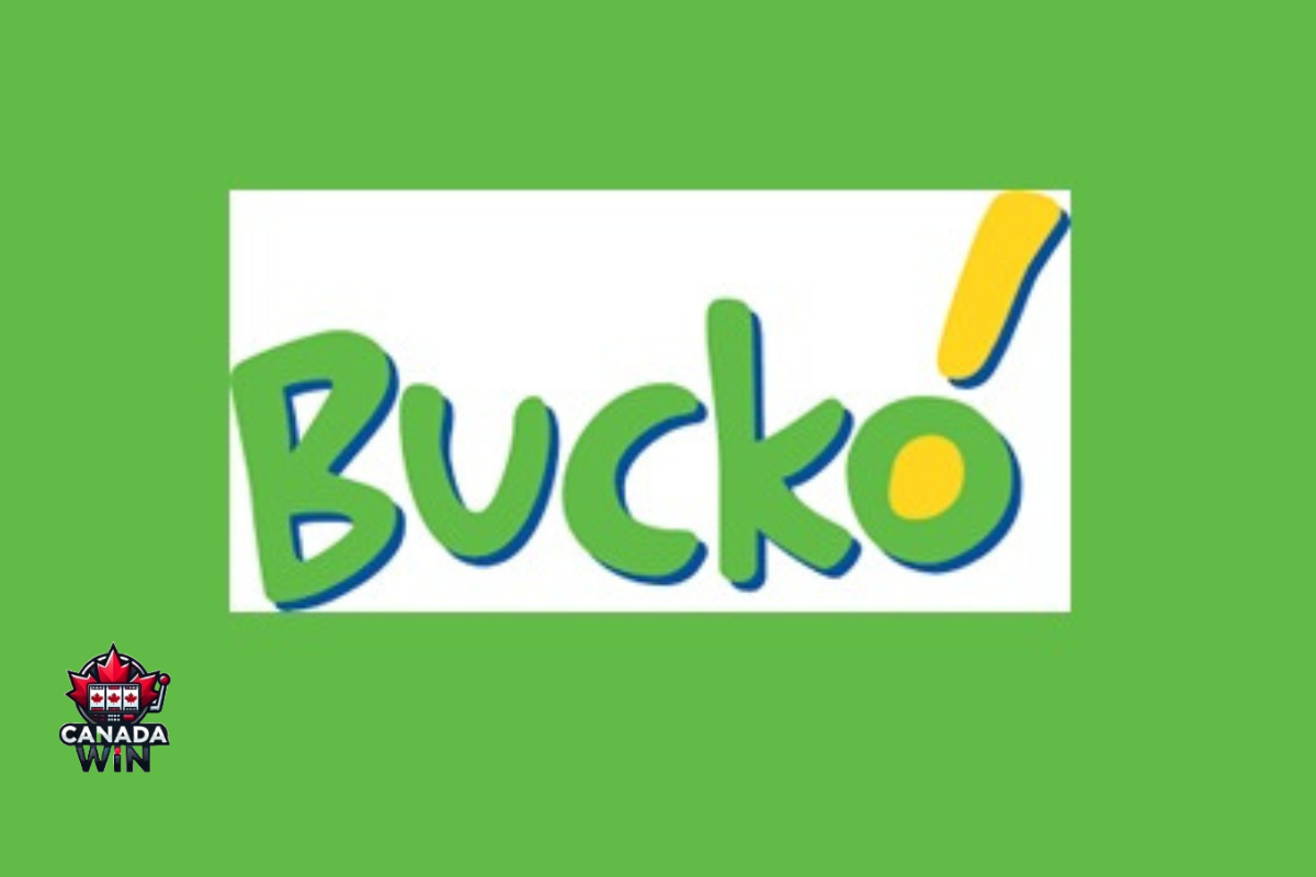Bucko Lottery- Three Lines Lottery You Will Love To Play