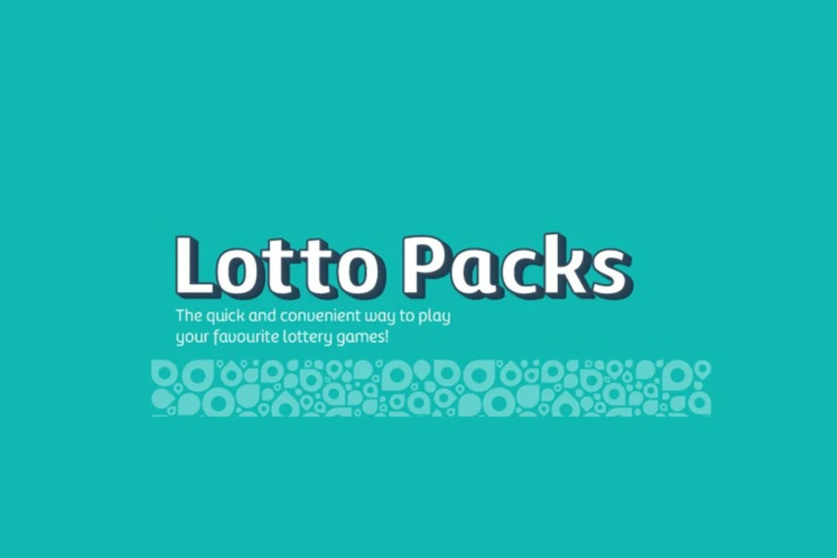 Five Easy Ways To Play Lottery In Western Canada