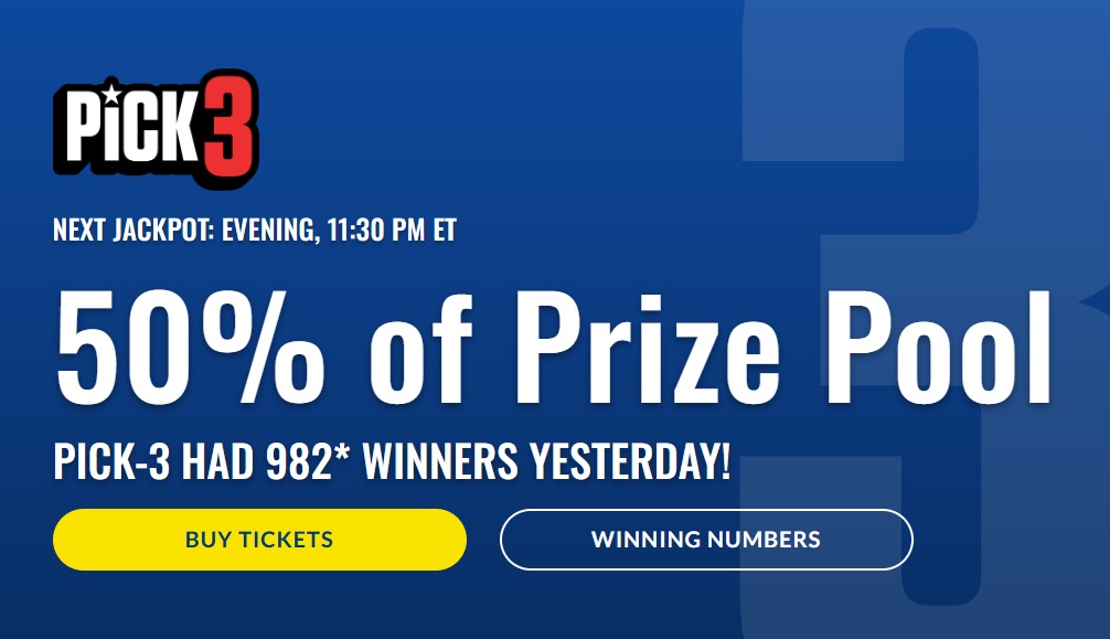 Pick Games To Play In Canada