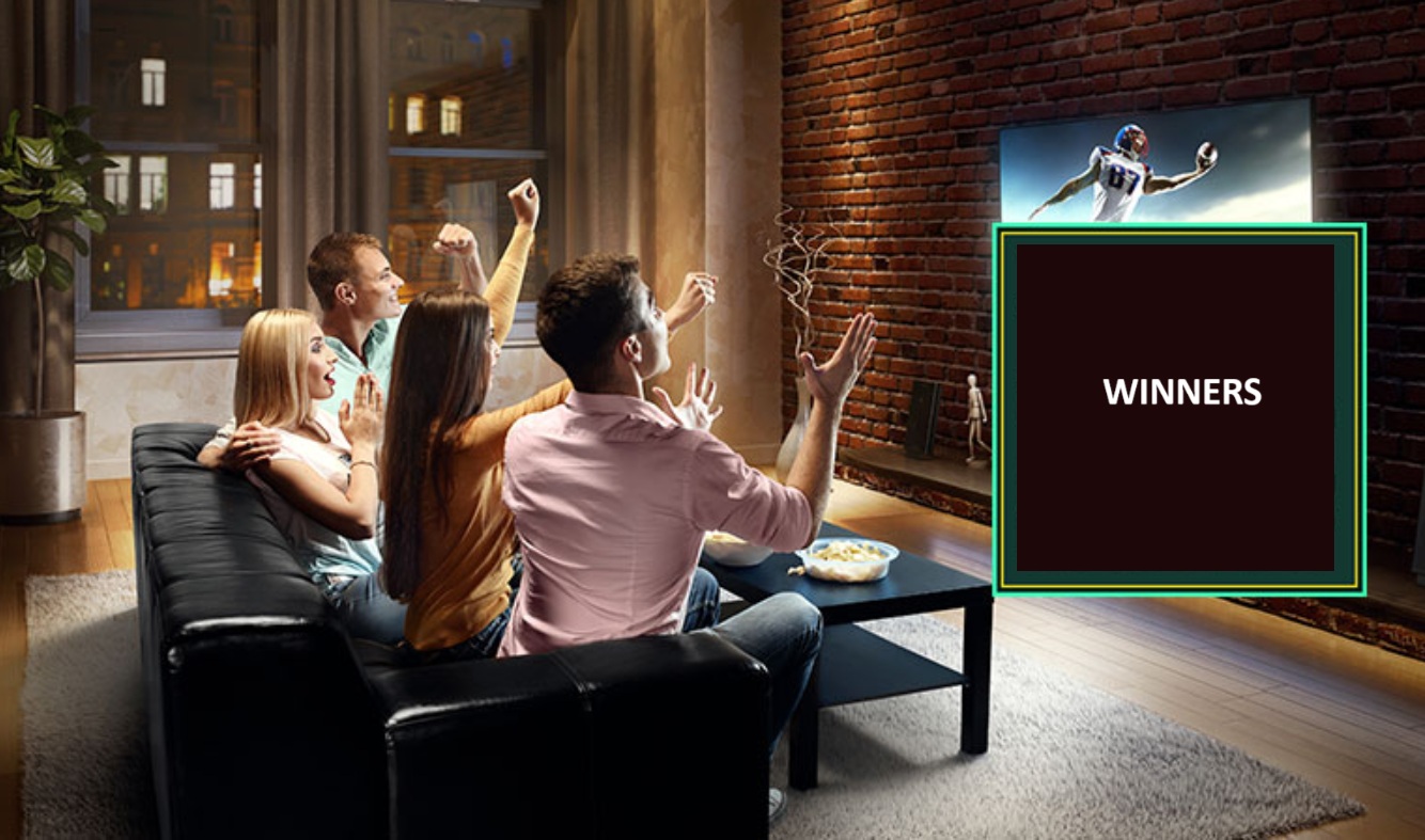 How To Play Sport Select Lotteries In Western Canada?