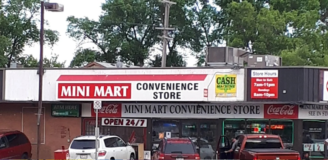 Where To Buy Scratch Off Tickets In Alberta| Best Venues|