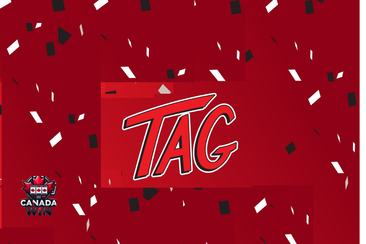 What Is TAG Lotto And How To Play This Lottery